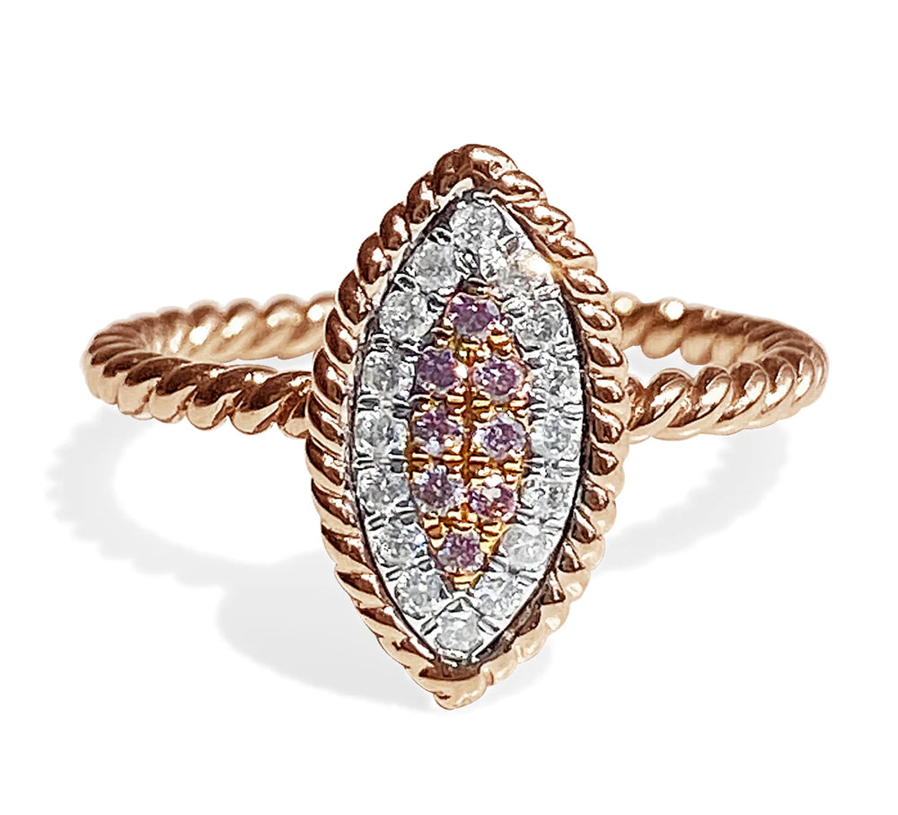 Moses jewelry – Moses Jewelry