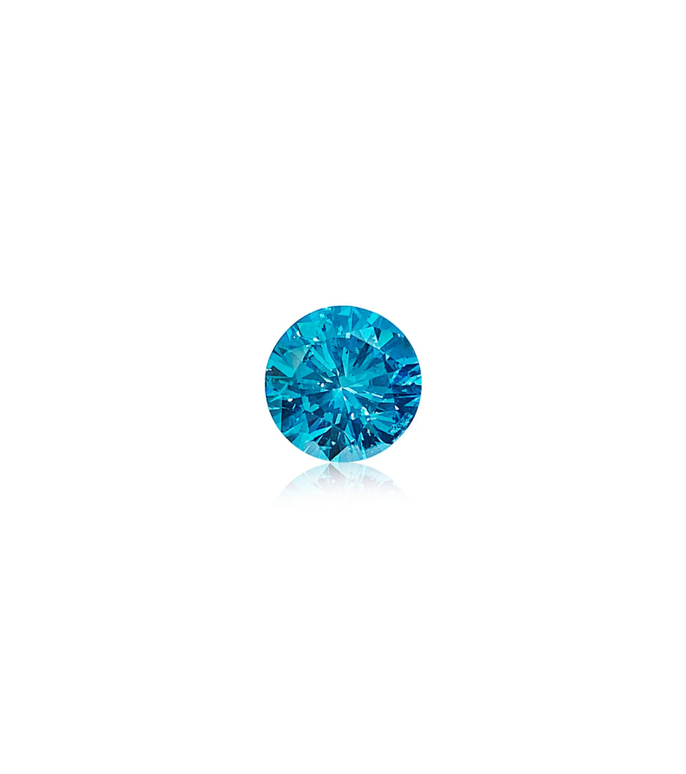 Moses jewelry – Moses Jewelry