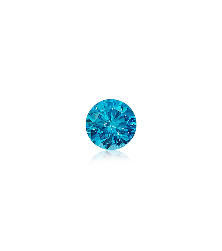 Moses jewelry – Moses Jewelry