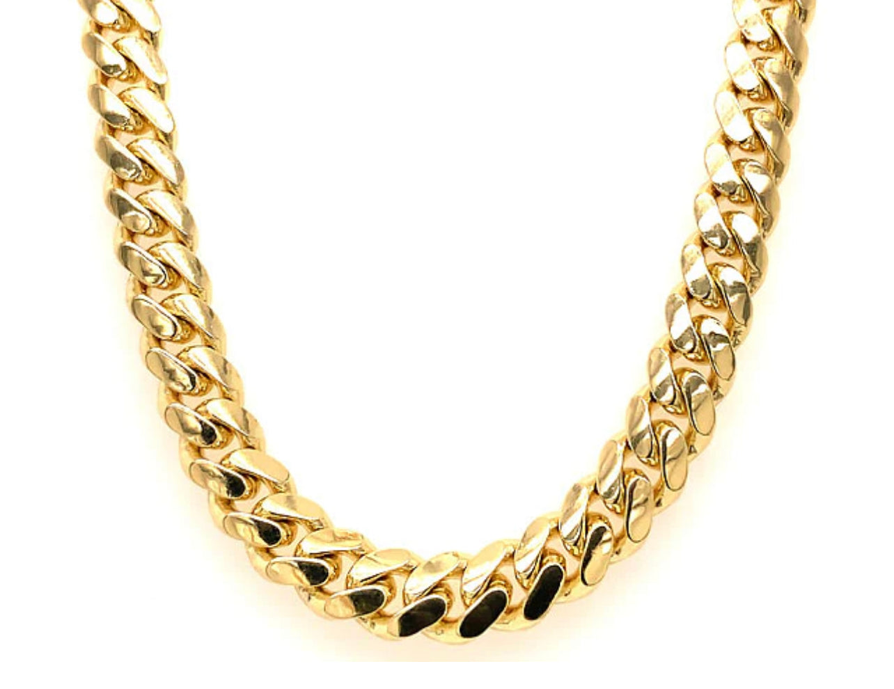 Moses jewelry – Moses Jewelry
