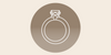 Moses jewelry – Moses Jewelry