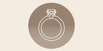 Moses jewelry – Moses Jewelry