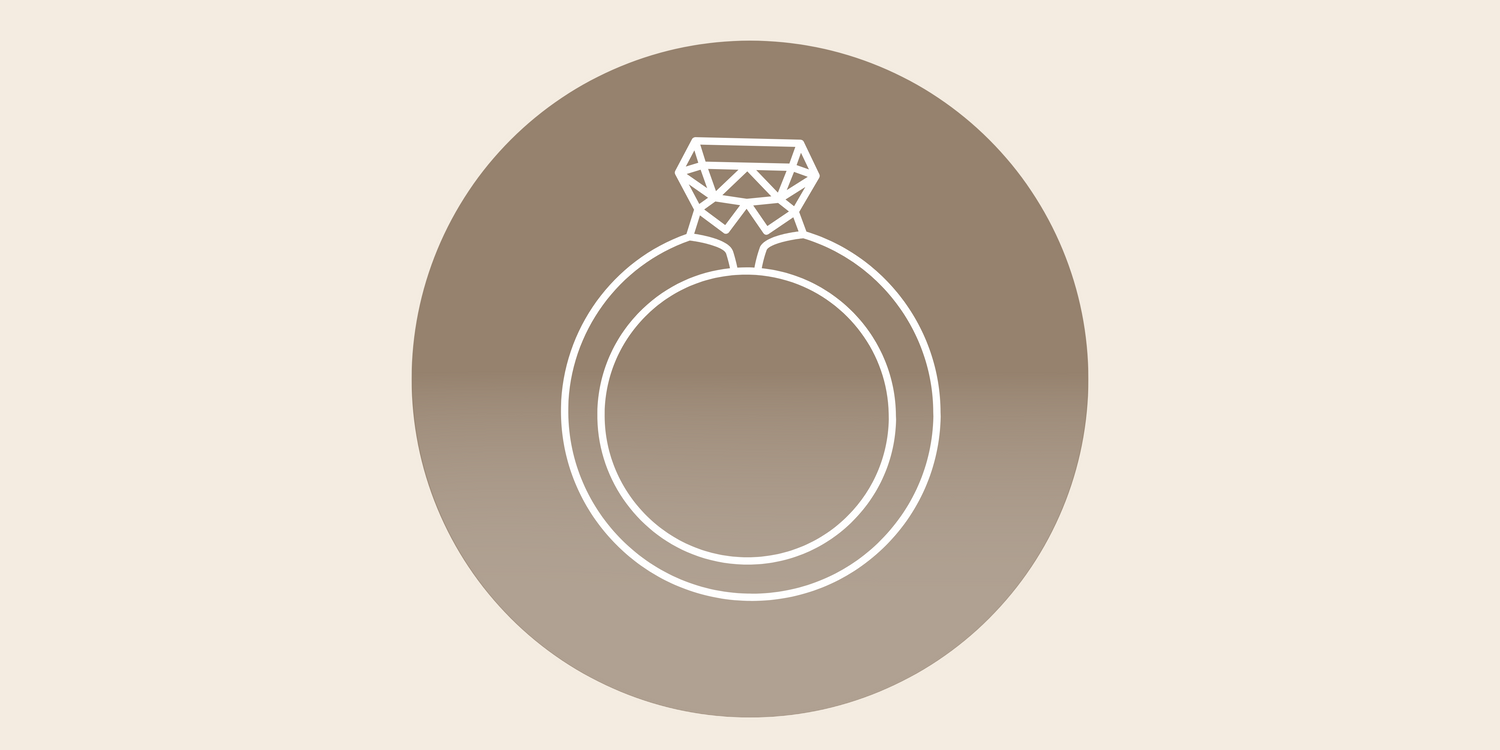 Moses jewelry – Moses Jewelry