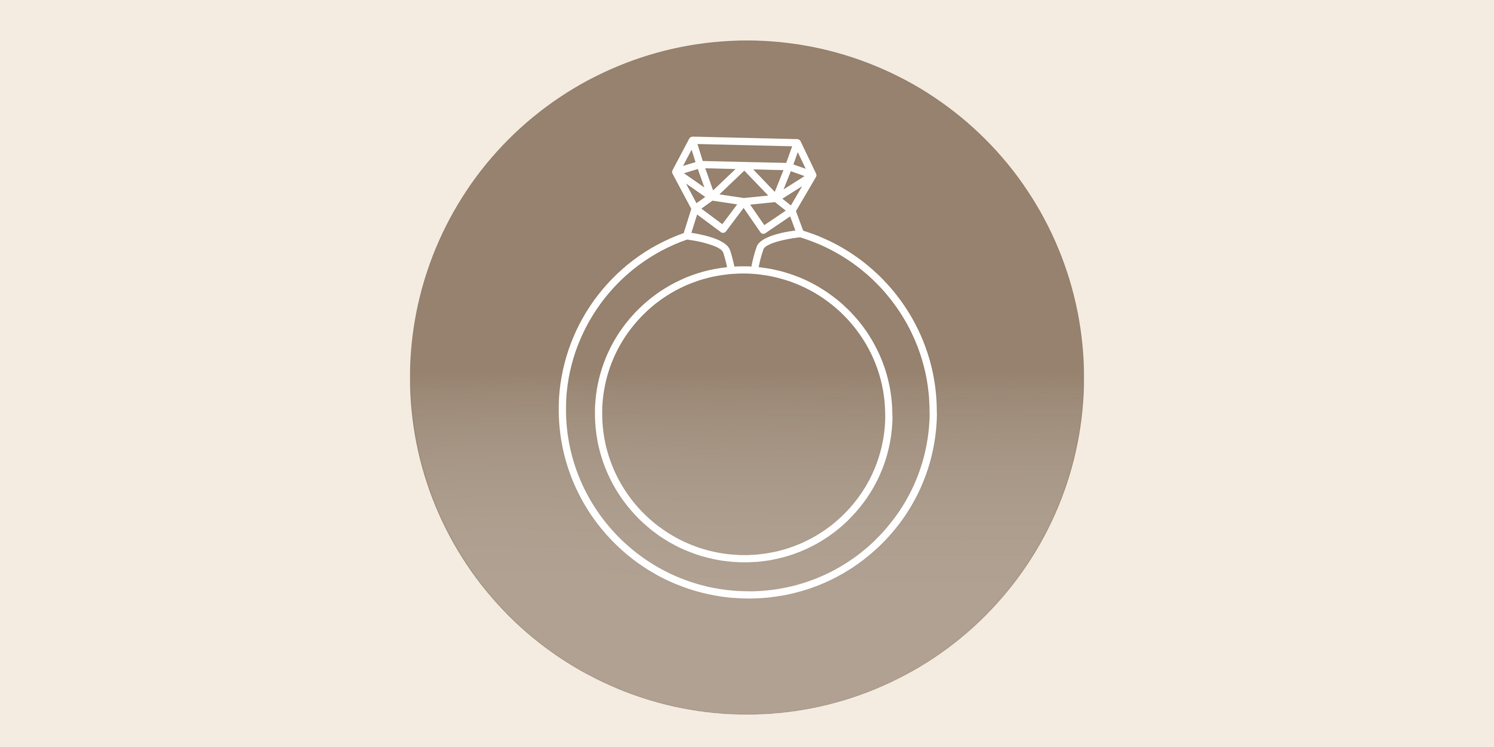 Moses jewelry – Moses Jewelry