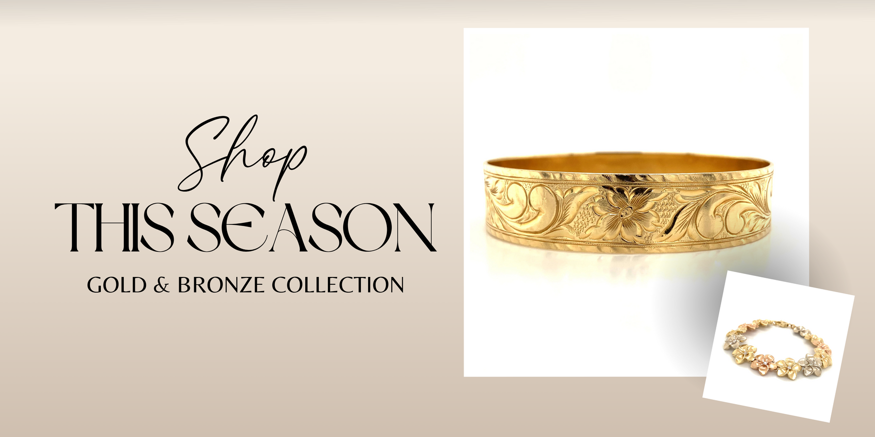 Moses jewelry – Moses Jewelry