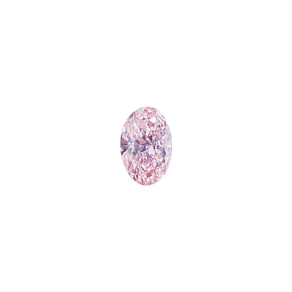 Collections – Moses Jewelry