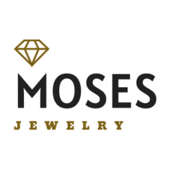 Moses jewelry – Moses Jewelry