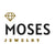Moses jewelry – Moses Jewelry